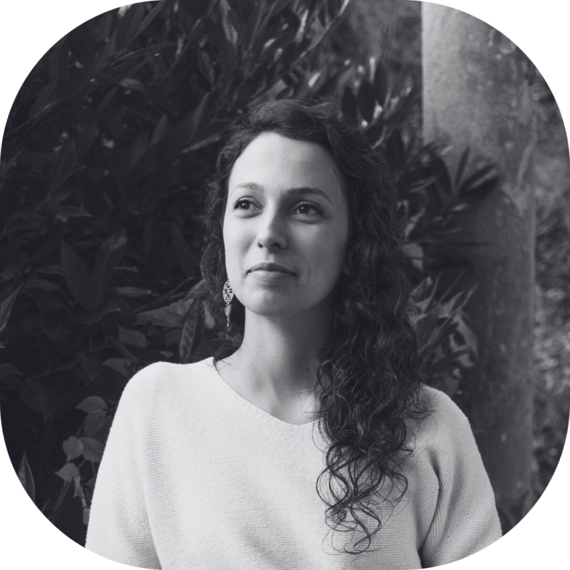 Céline Brengou – Centre de résidence de Saint-Quirin