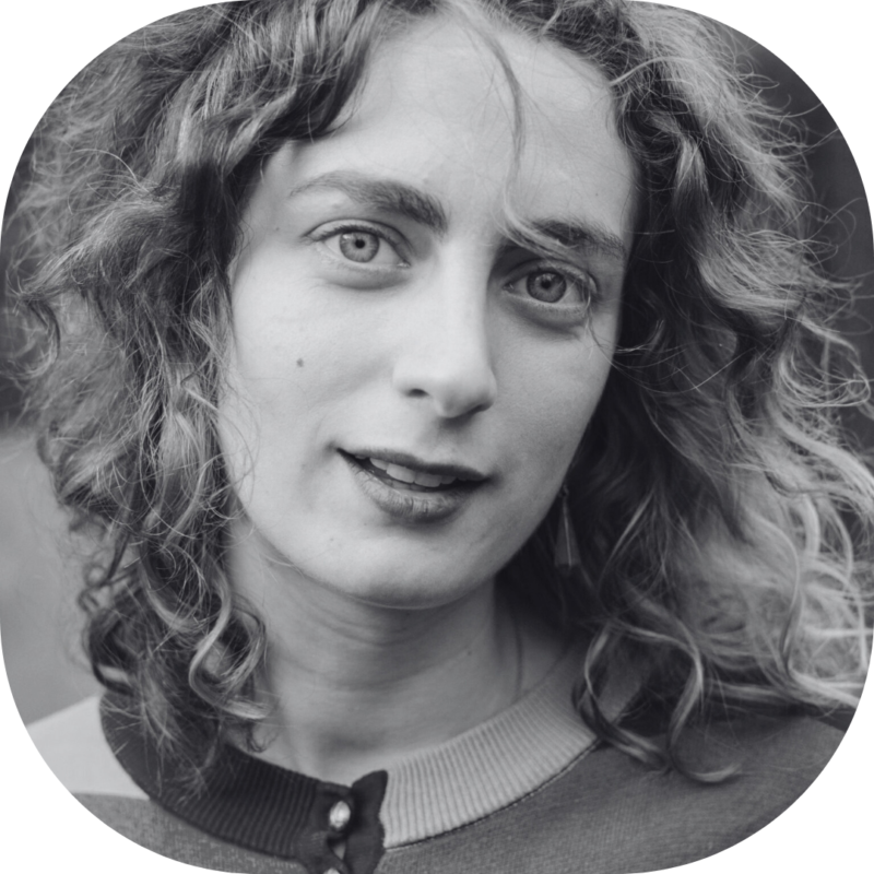 Elsa Thomas – Centre de résidence de Saint-Quirin