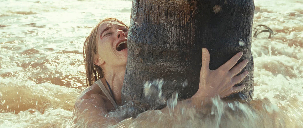 Elsa Thomas – Centre de résidence de Saint-Quirin